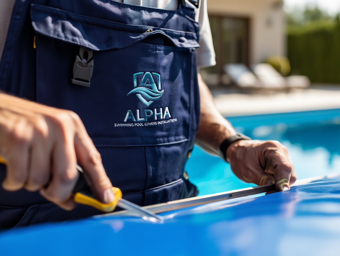 Alpha Pool Covers | Premium Pool Protection in Gauteng | Save 70% on ...