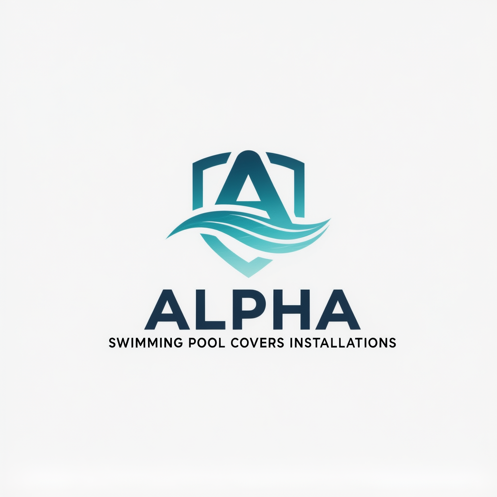 Alpha Pool Covers | Premium Pool Protection in Gauteng | Save 70% on ...