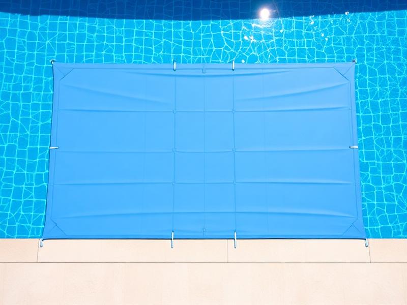 Alpha Pool Covers | Premium Pool Protection in Gauteng | Save 70% on ...